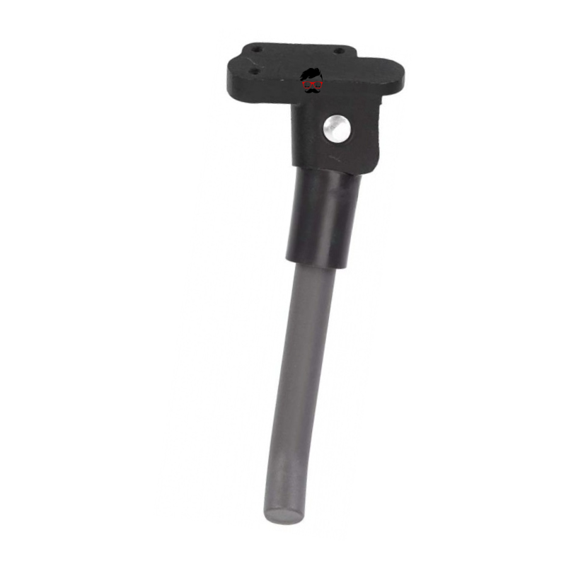 Stand Segway-Ninebot ES