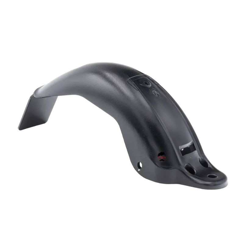 JEEP 2XE ADVENTURER / URBAN CAMOU Rear mudguard