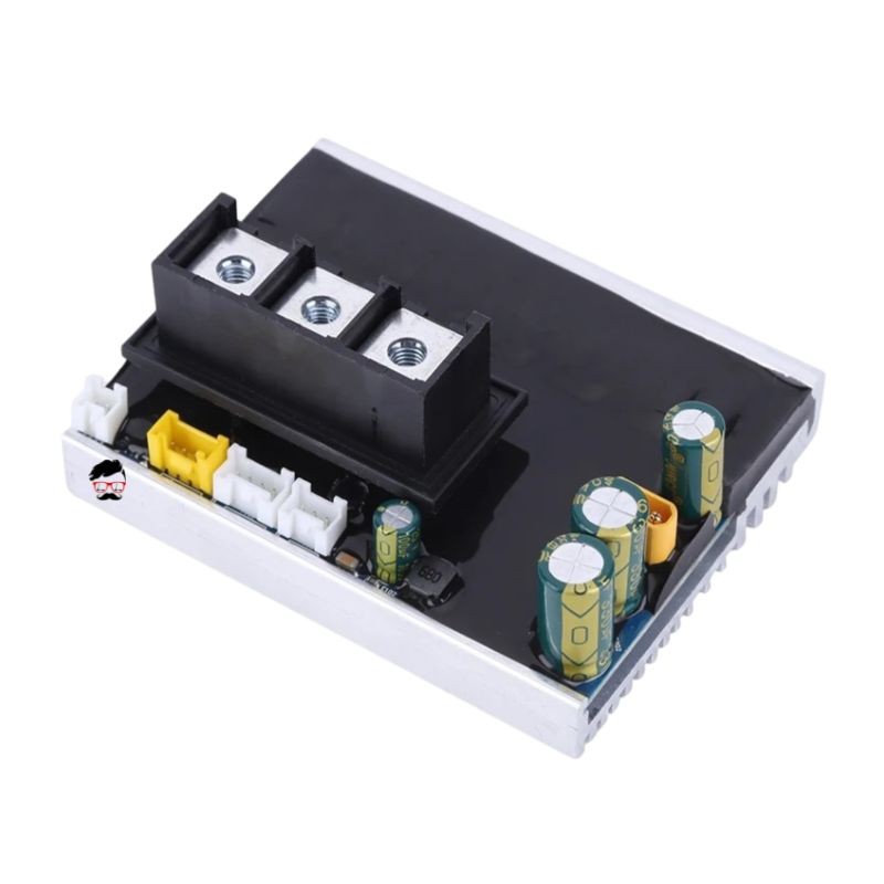 Ninebot F30/D28 Controller