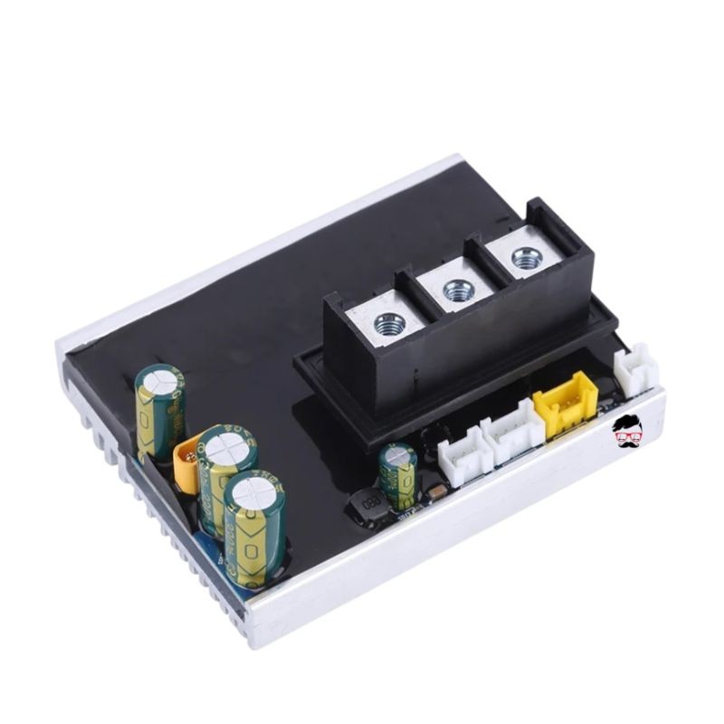 Ninebot F30/D28 Controller