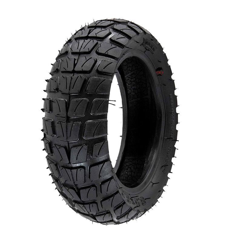 Offroad Tire 8.5x3-5.5 - KuKirin G2 Pro