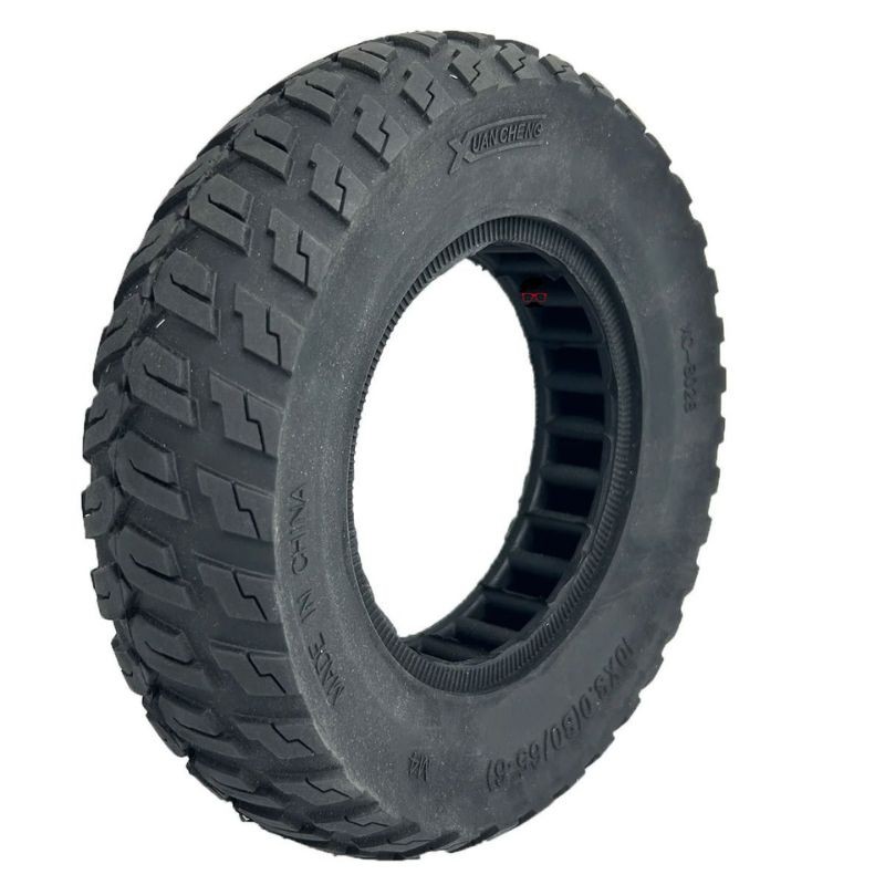 Pneu Anti-Crevaison 10×3 (34mm)