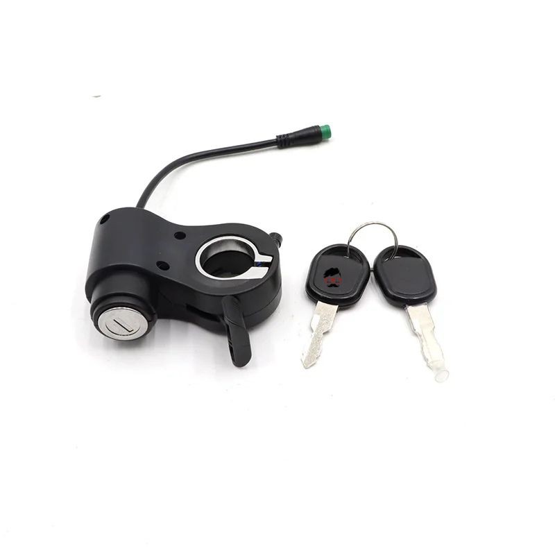 Pro Scooters Original Throttle For Max / G2 Pro Electric Scooter ...